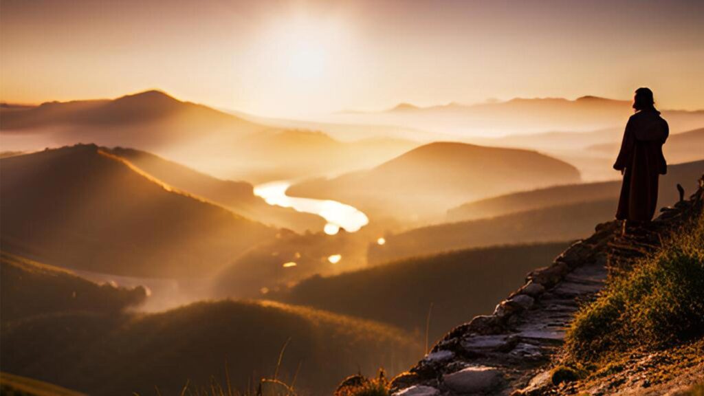 Discovering the Suevi Legacy in Modern-Day Galicia | VE